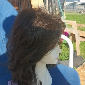 Paula Young | Hair | Gayle Wig By Paula Young | Poshmark